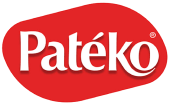 Patéko - SORTEIO: Seu pai bem na foto com Patéko